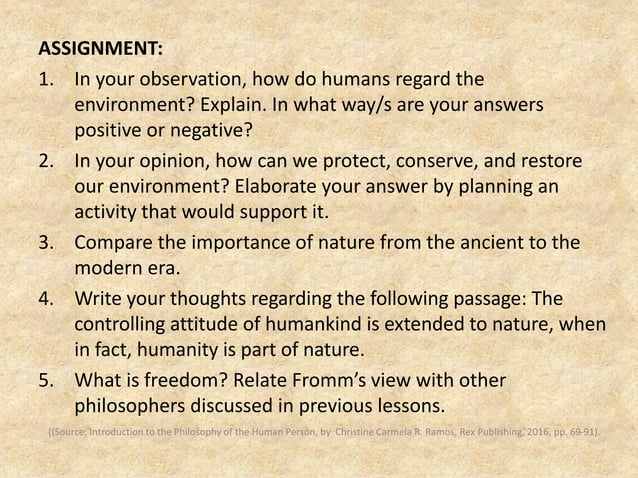 451346020-LESSON-4-THE-HUMAN-PERSON-IN-THE-ENVIRONMENT-ppt.ppt