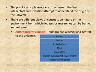 451346020-LESSON-4-THE-HUMAN-PERSON-IN-THE-ENVIRONMENT-ppt.ppt