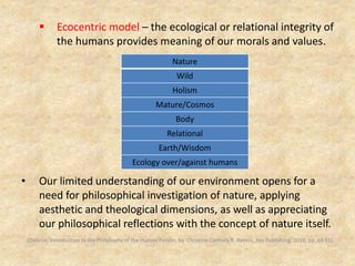 451346020-LESSON-4-THE-HUMAN-PERSON-IN-THE-ENVIRONMENT-ppt.ppt