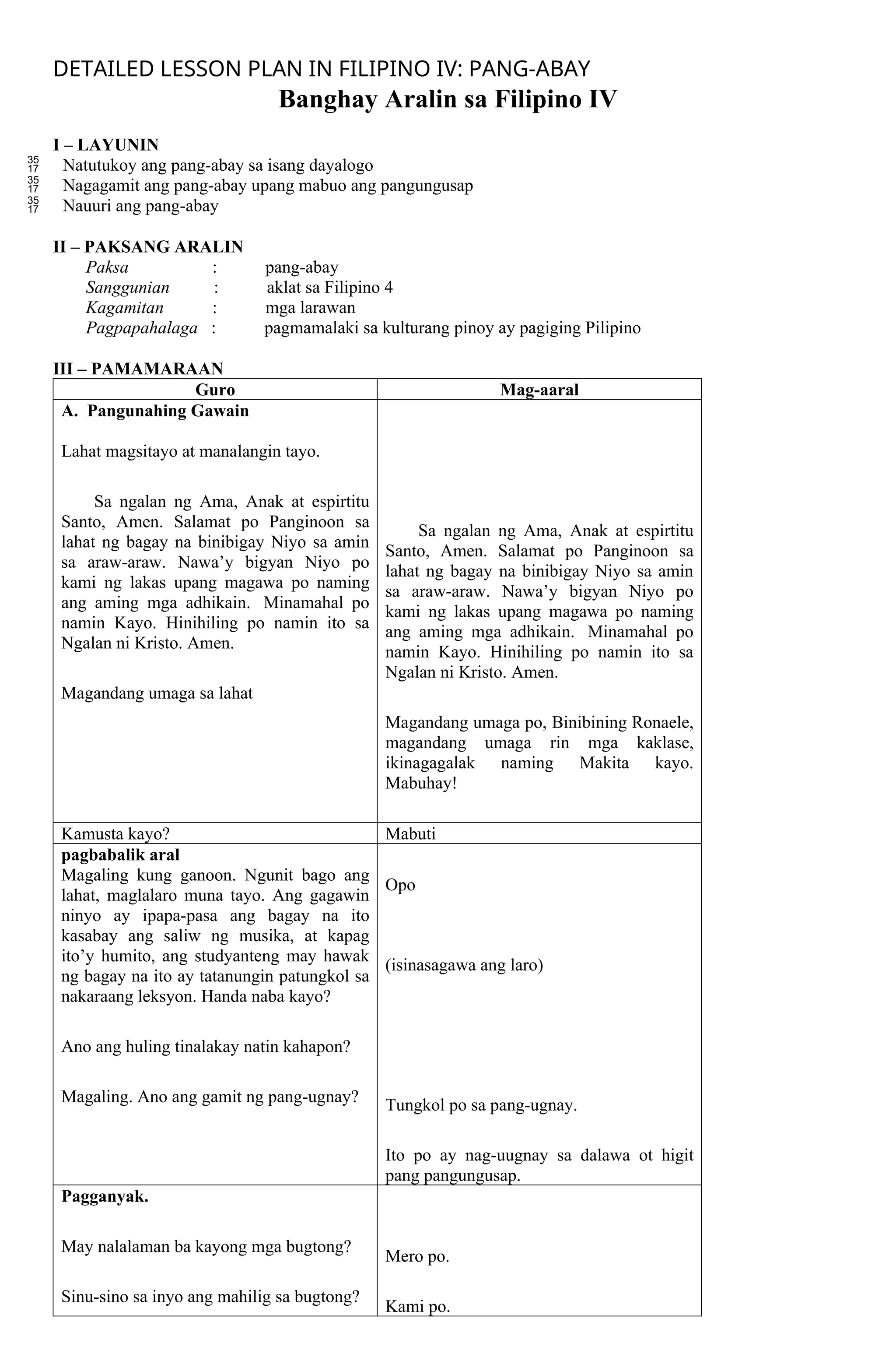 451368513-Detailed-Lesson-Plan-in-Filipino-IV.docx