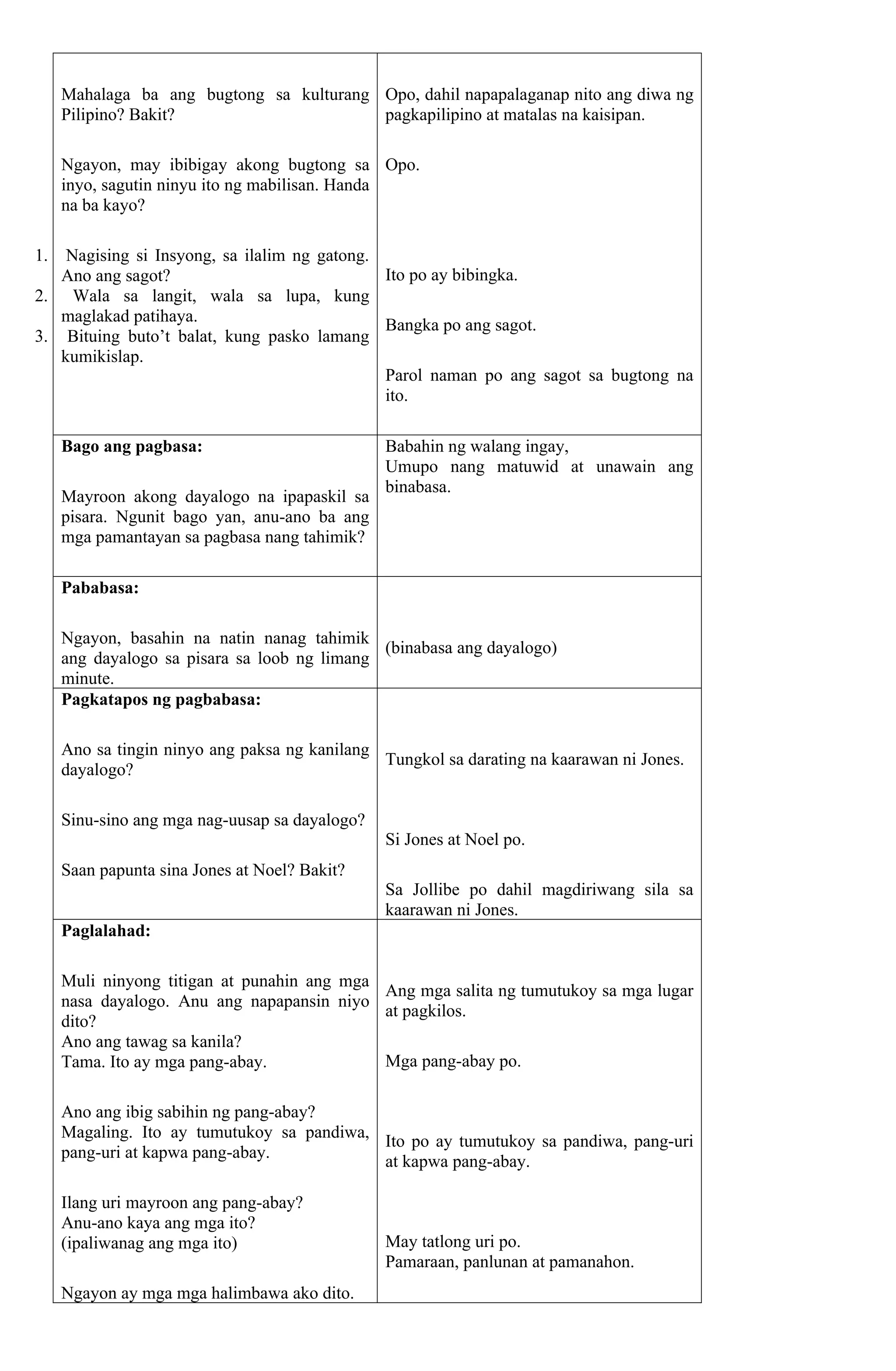 451368513-Detailed-Lesson-Plan-in-Filipino-IV.docx