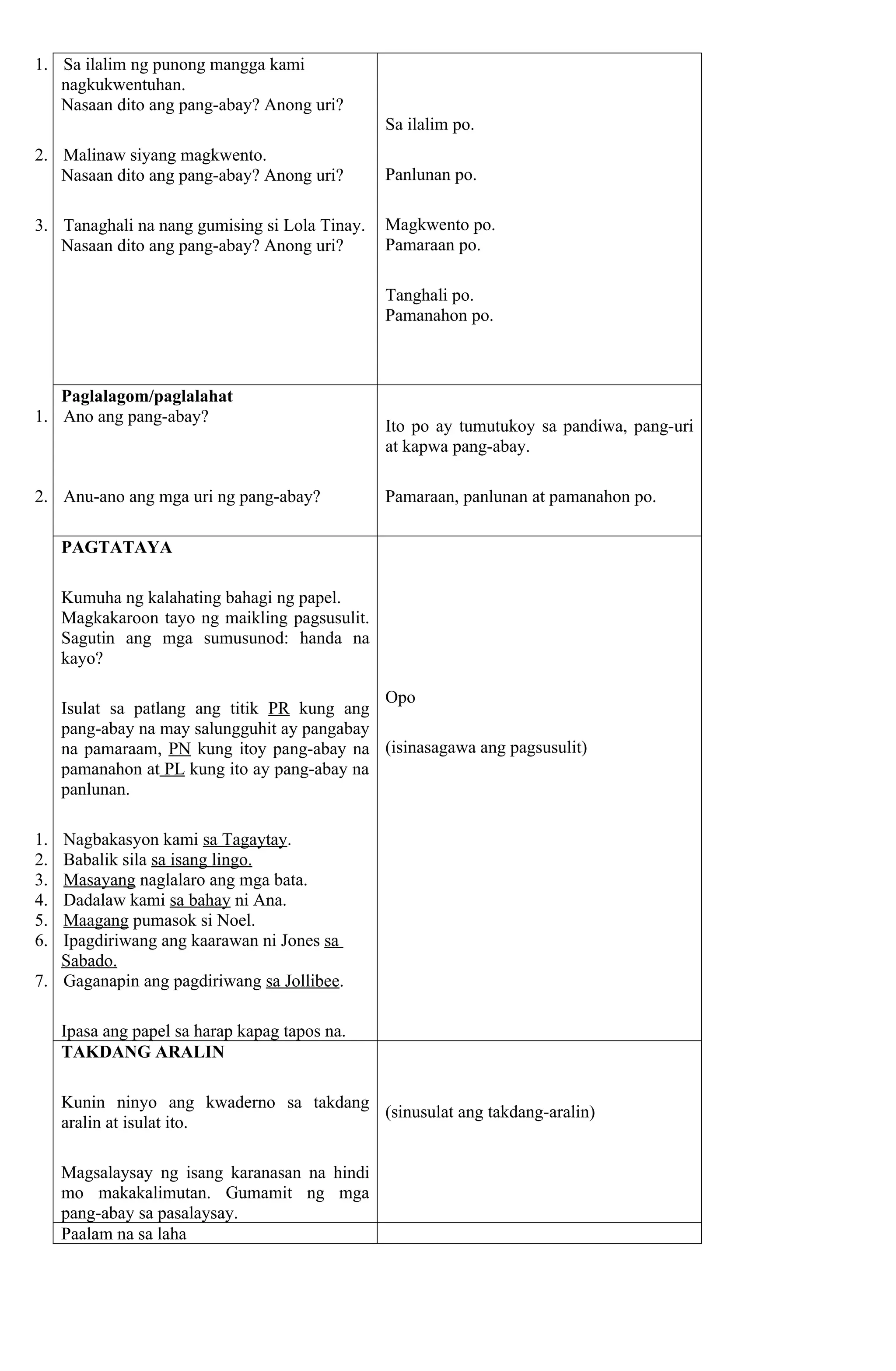 451368513-Detailed-Lesson-Plan-in-Filipino-IV.docx