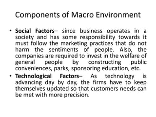 451395044-Marketing-Environment-ppt-New.pptx