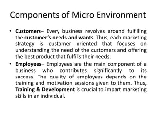 451395044-Marketing-Environment-ppt-New.pptx