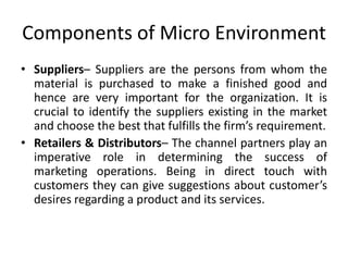 451395044-Marketing-Environment-ppt-New.pptx