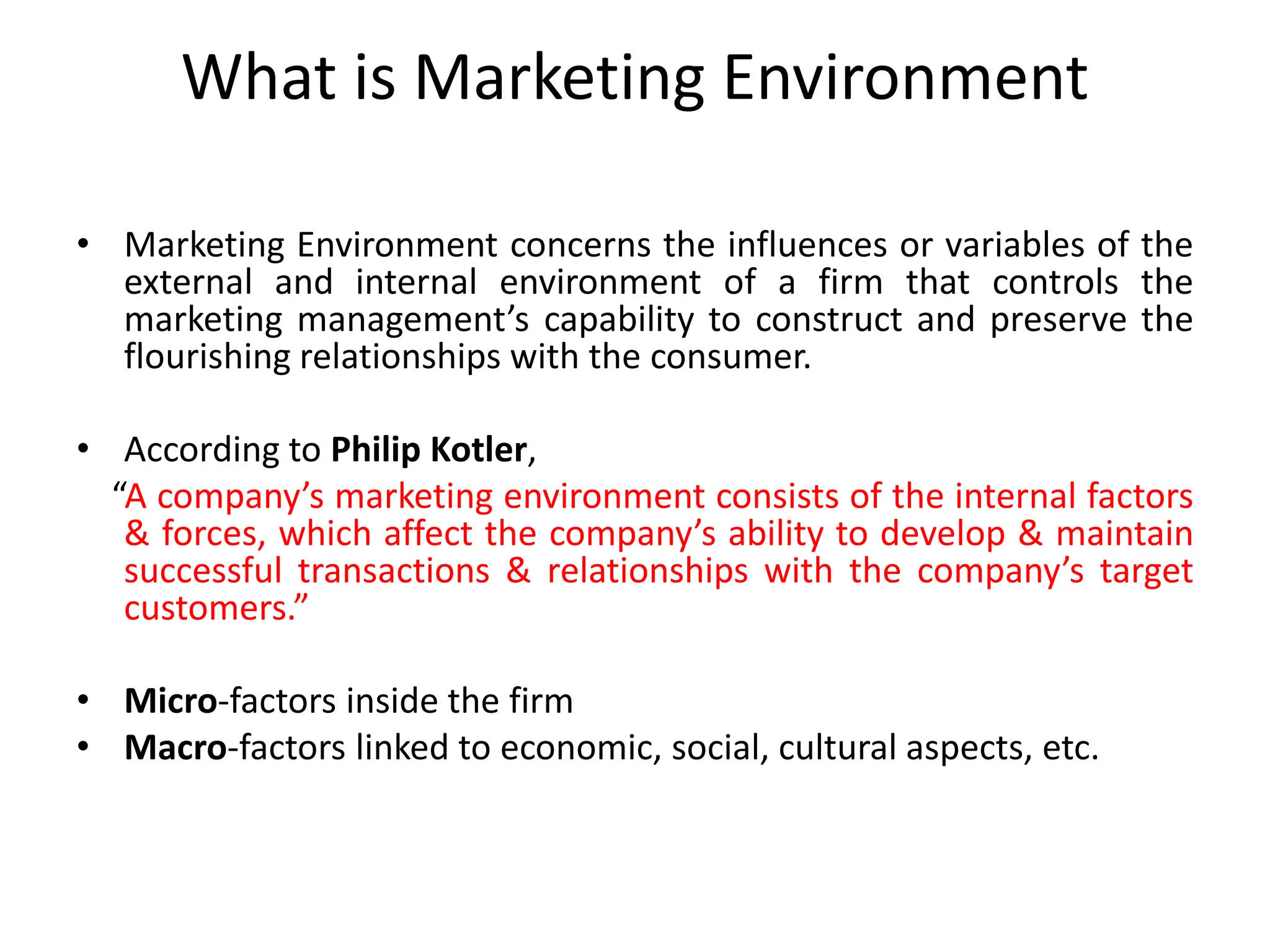 451395044-Marketing-Environment-ppt-New.pptx