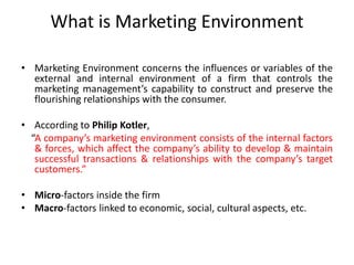 451395044-Marketing-Environment-ppt-New.pptx