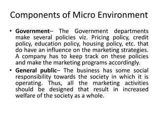 451395044-Marketing-Environment-ppt-New.pptx
