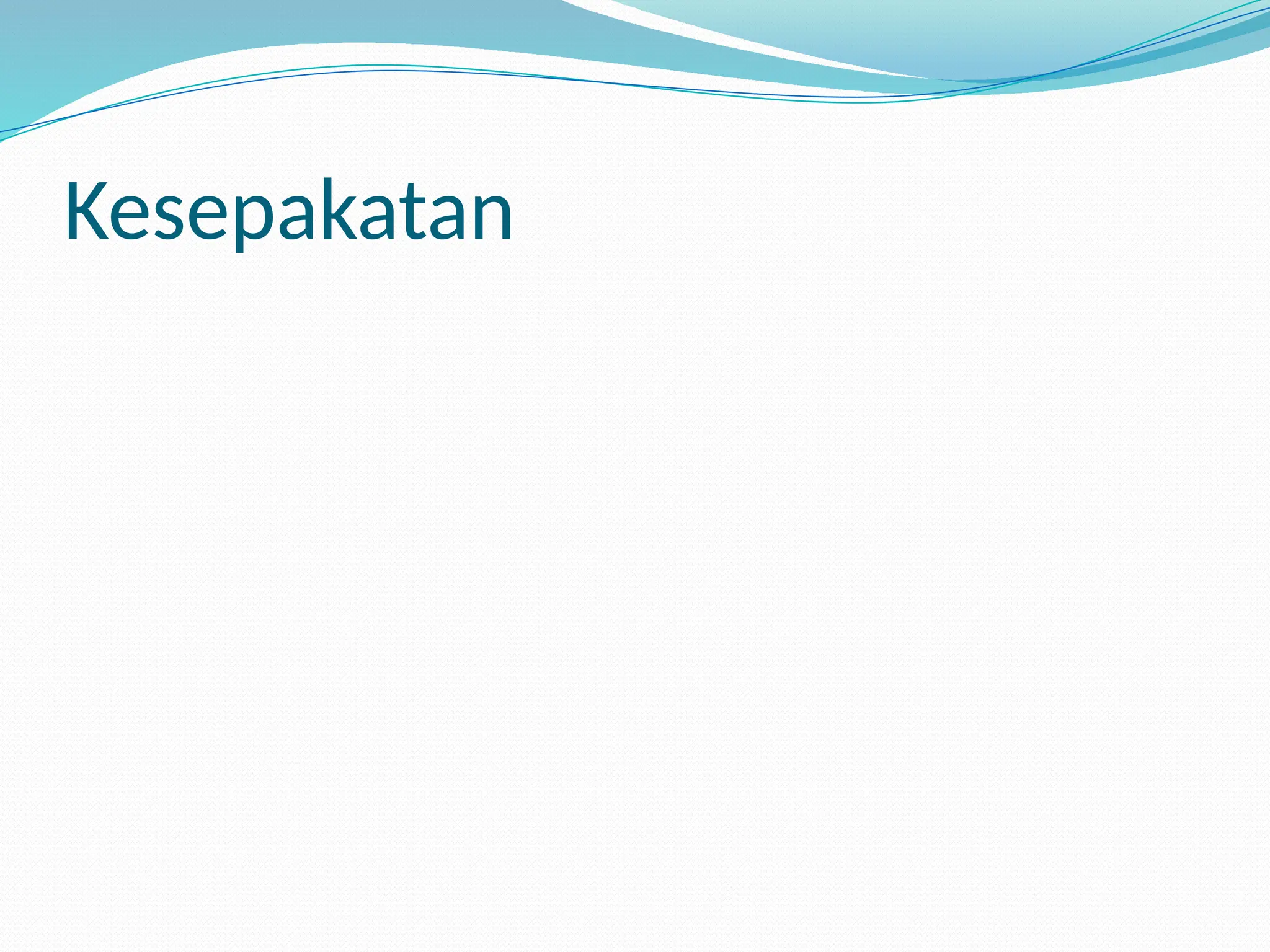 451477568-PERTEMUAN-PEMBINAAN-JARINGAN-DAN-JEJARING-PUSKESMAS-BL-pptx.pptx