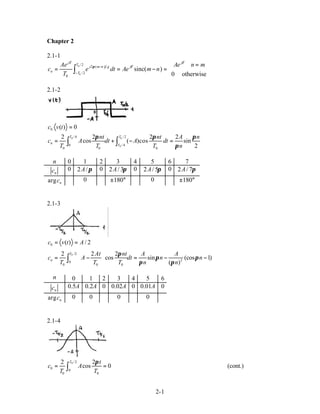 communication-systems-4th-edition-2002-carlson-solution-manual | PDF