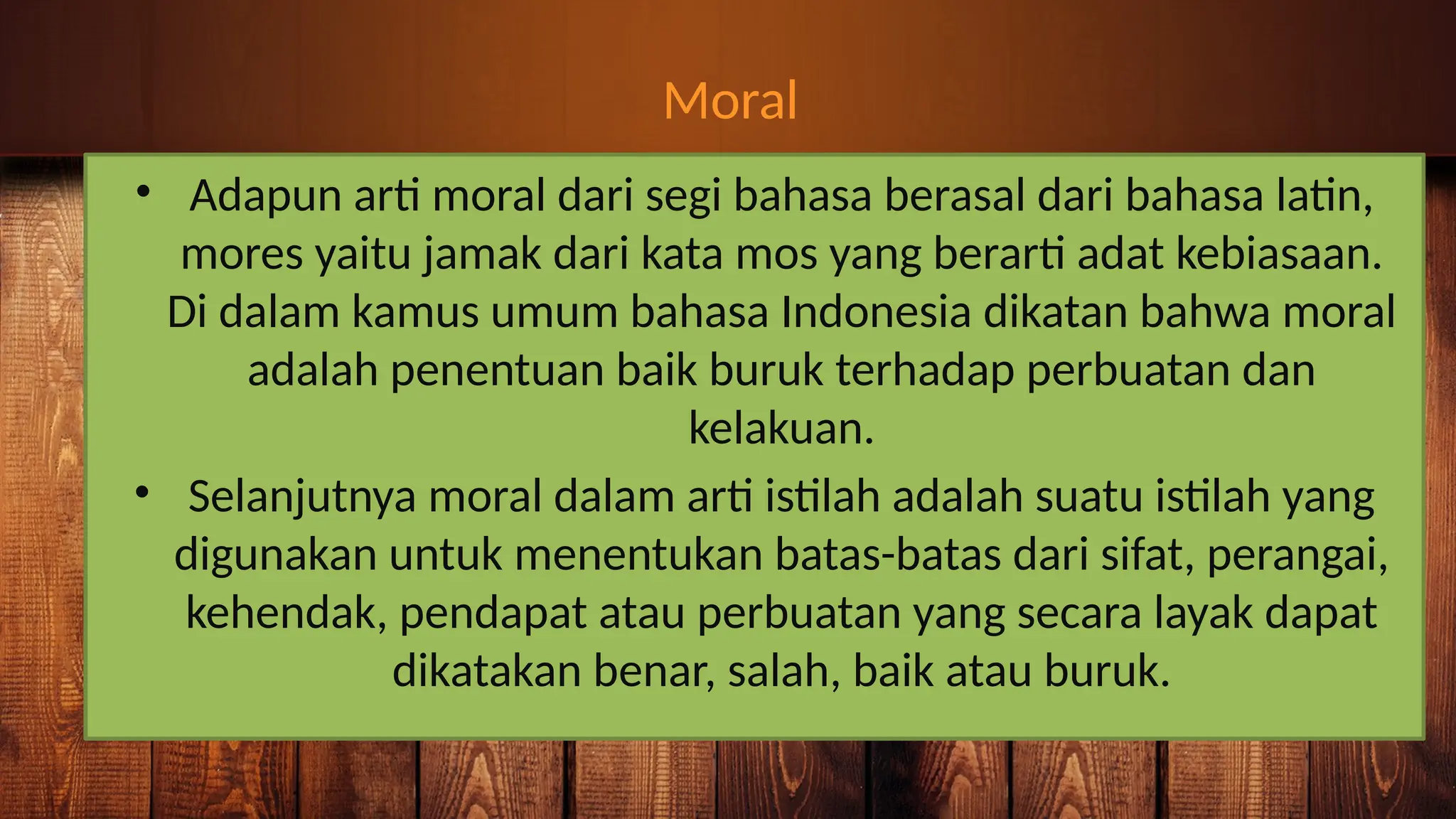 451536433-ppt-akhlak-etika-dan-moral.pptx