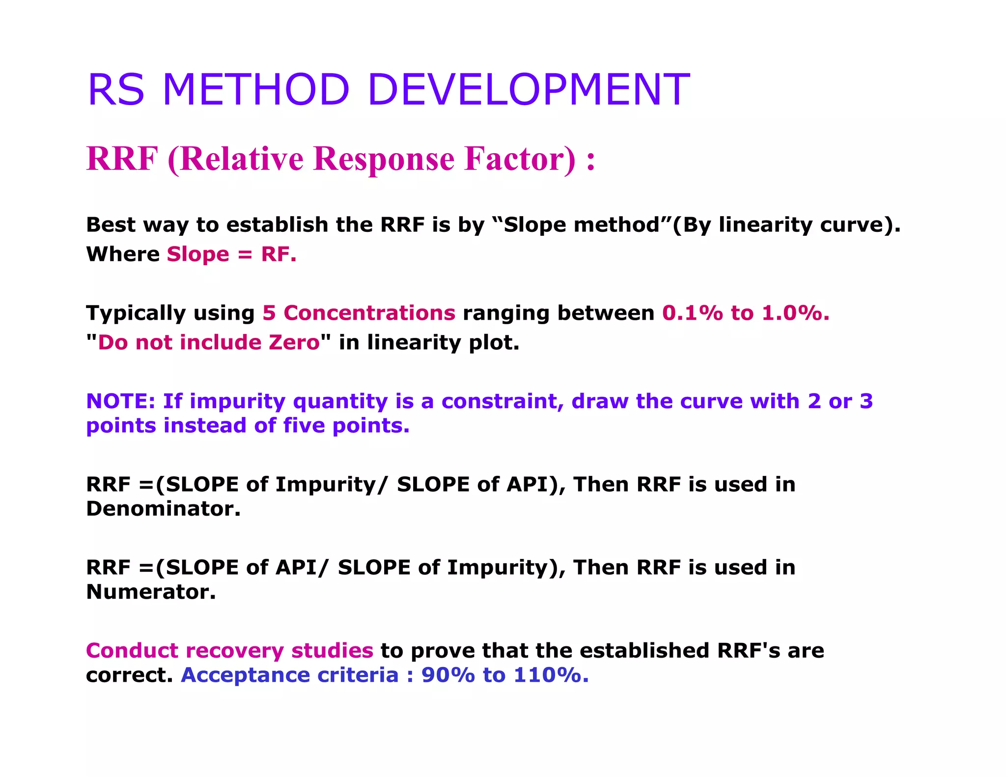 45160177 forced-degradation | PPT