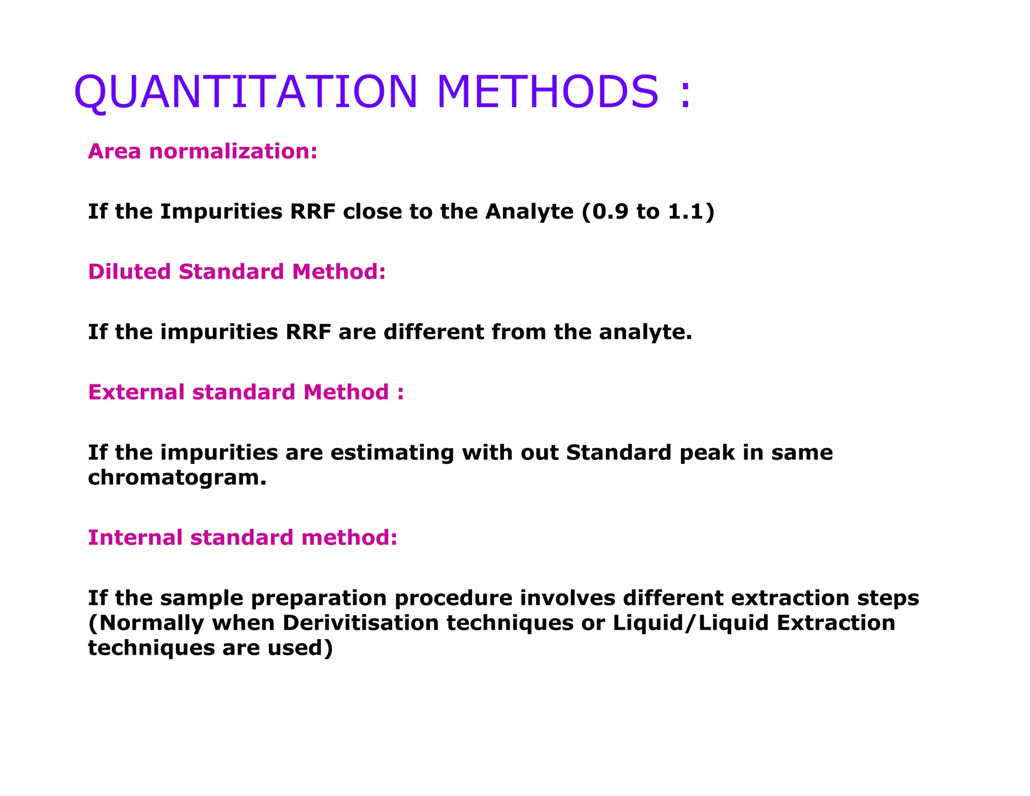 45160177 forced-degradation | PPT