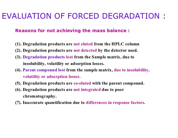 45160177 forced-degradation