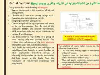 45 16255 ee543_2015_1__2_1_week_1_2 | PDF | Computer Networking | Computing
