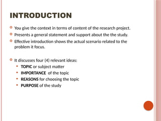 451720940-Introduction-and-Background-of-the-Study-pptx.pptx