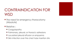 451725480-65478793-Pneumothorax-Final-ppt.ppt