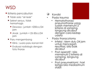 451725480-65478793-Pneumothorax-Final-ppt.ppt