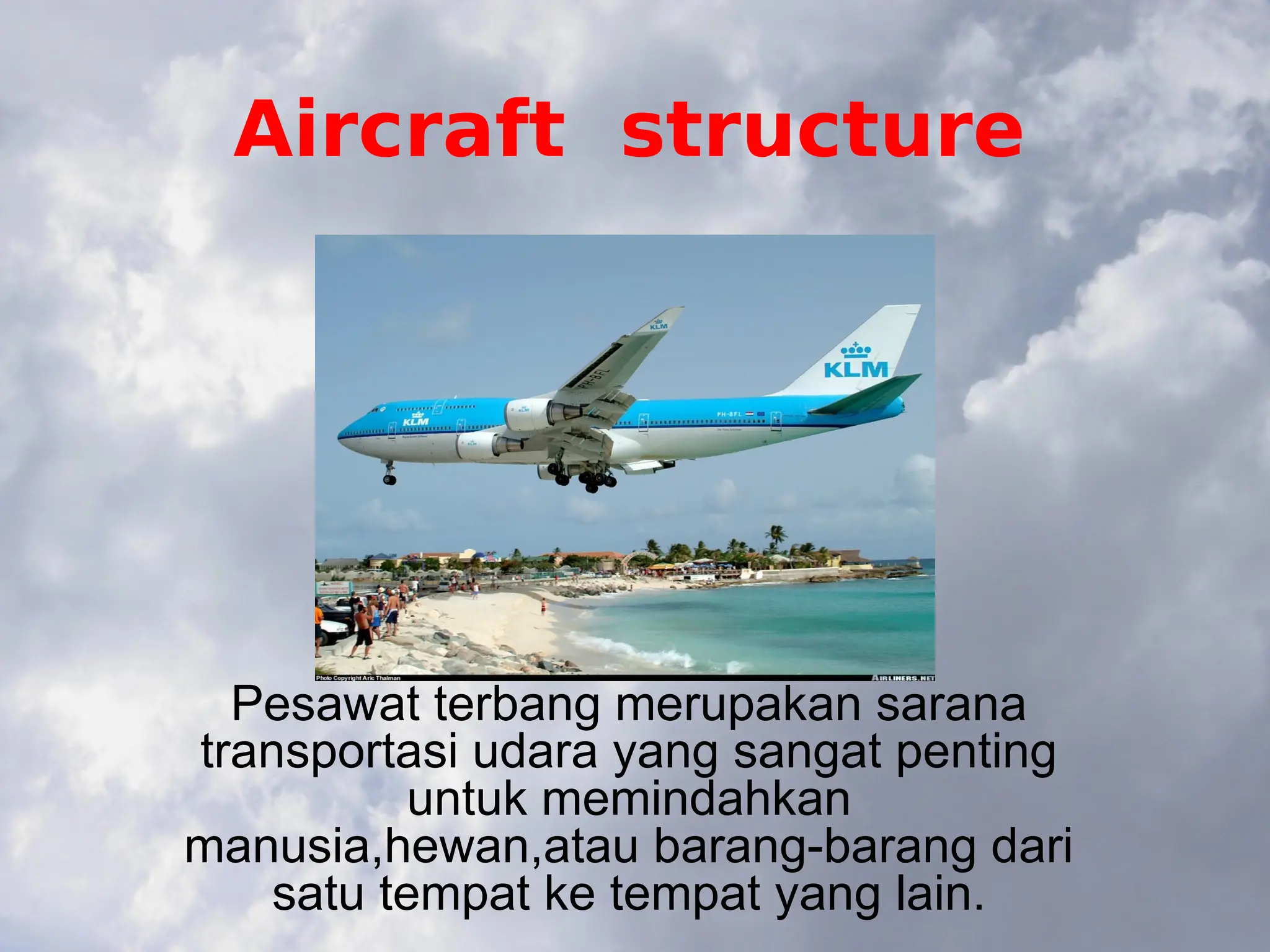 451765940- Basic Aircraft-structure-ppt.pdf