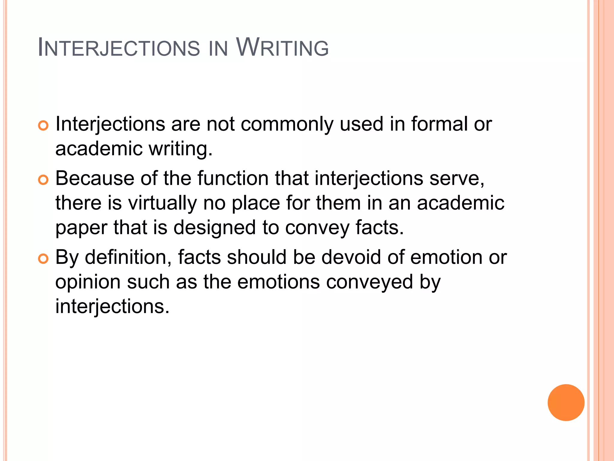 451782330-Week2-Interjection-ppt.ppt