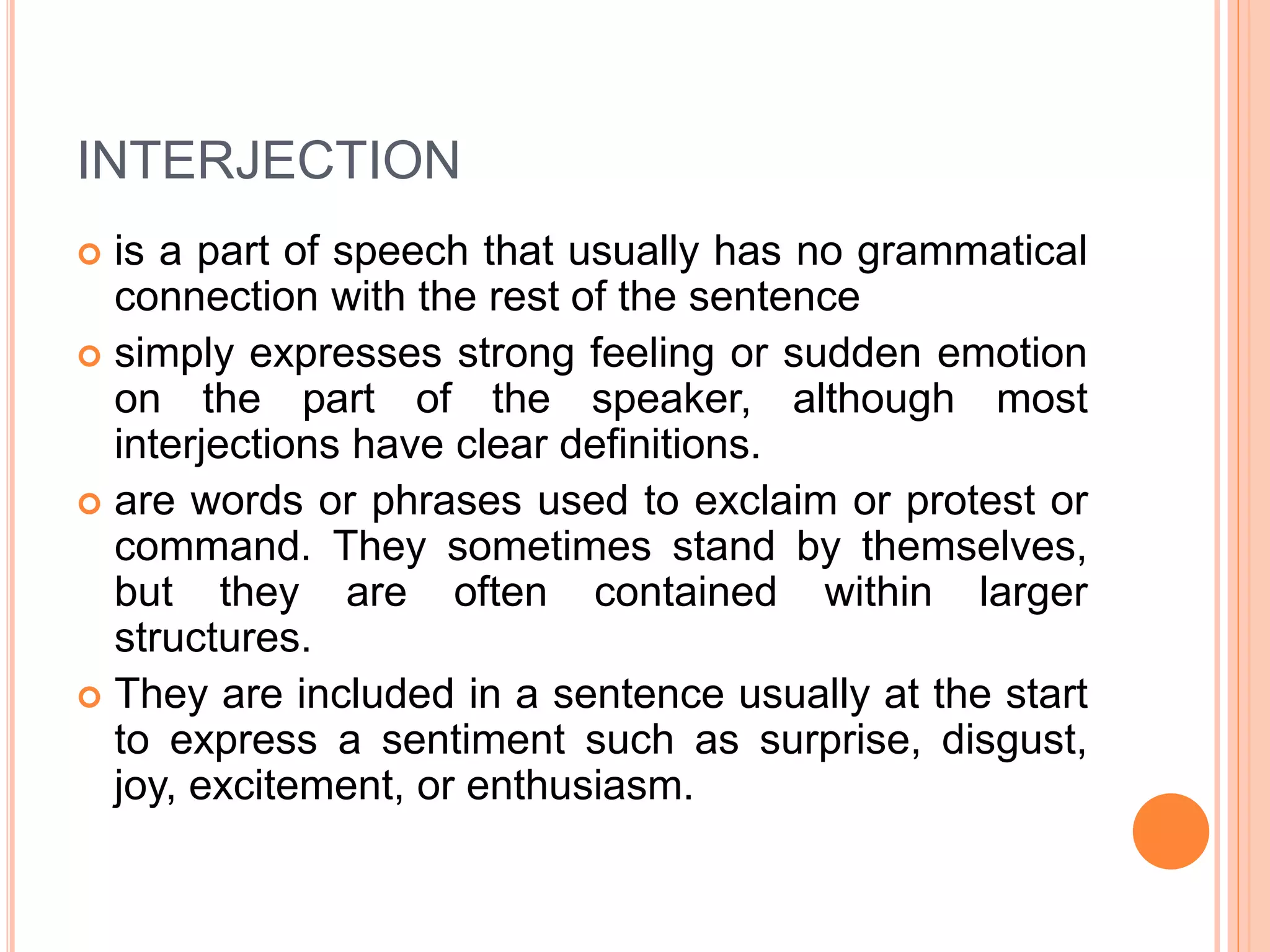 451782330-Week2-Interjection-ppt.ppt