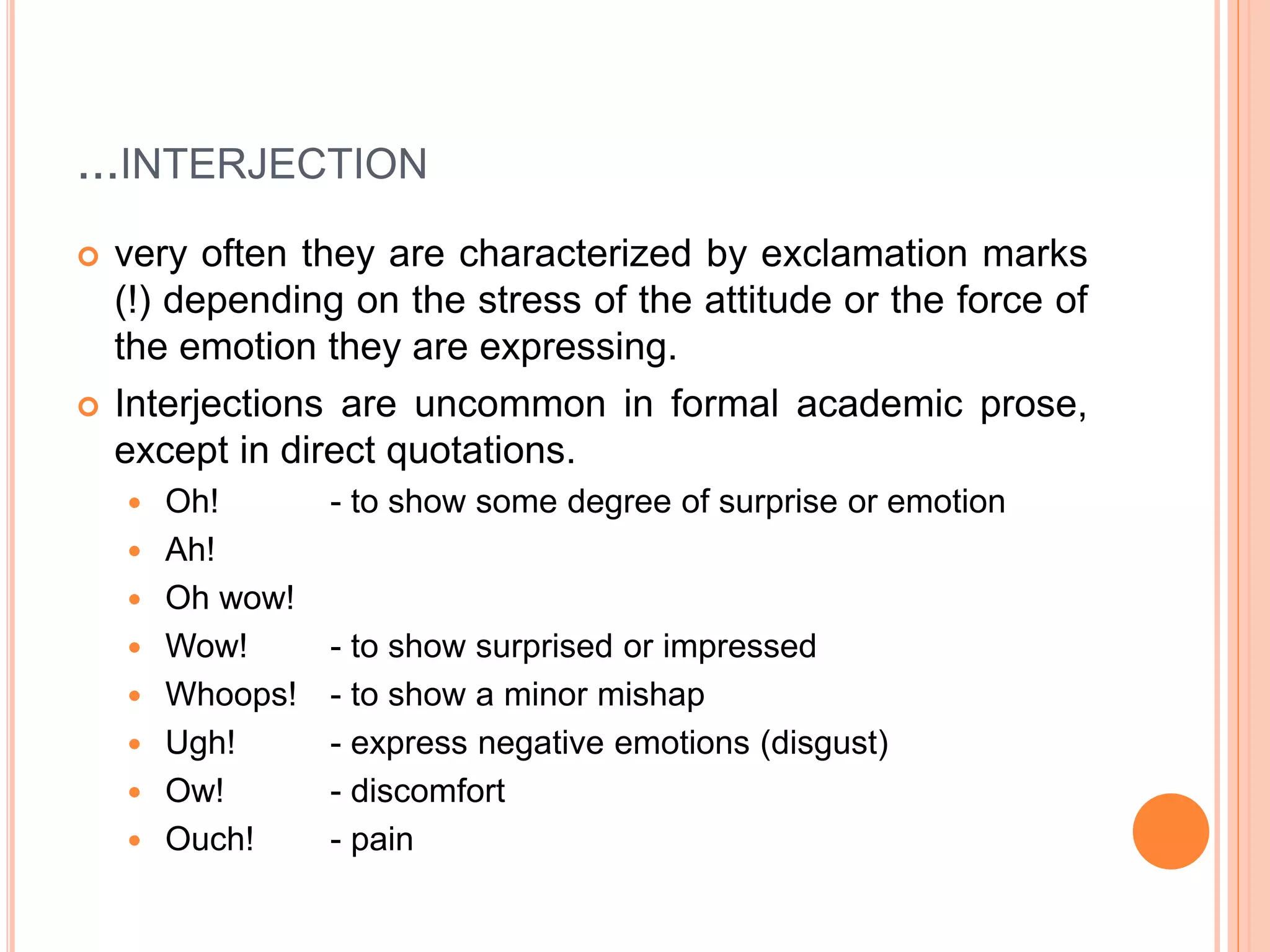451782330-Week2-Interjection-ppt.ppt