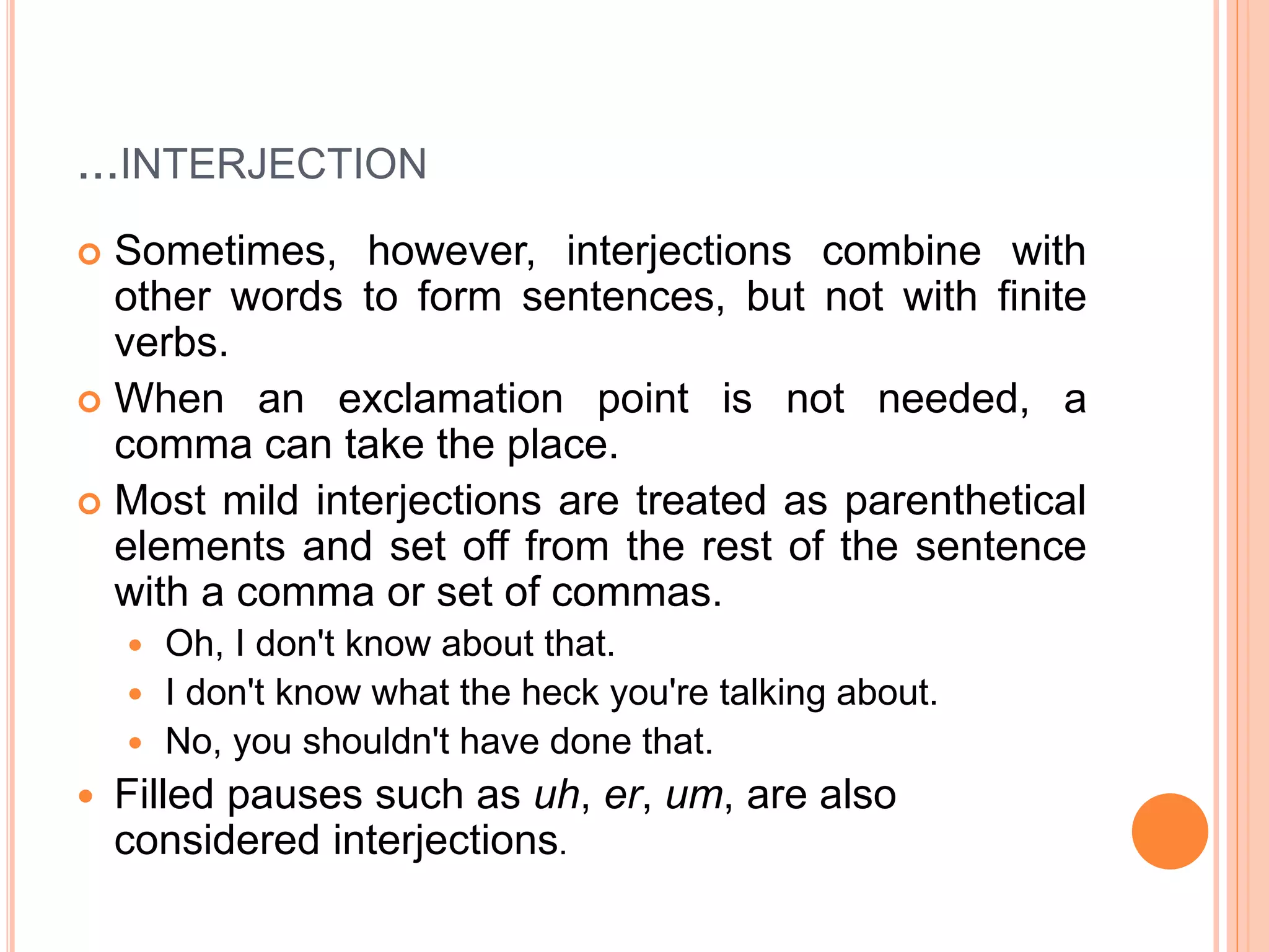 451782330-Week2-Interjection-ppt.ppt