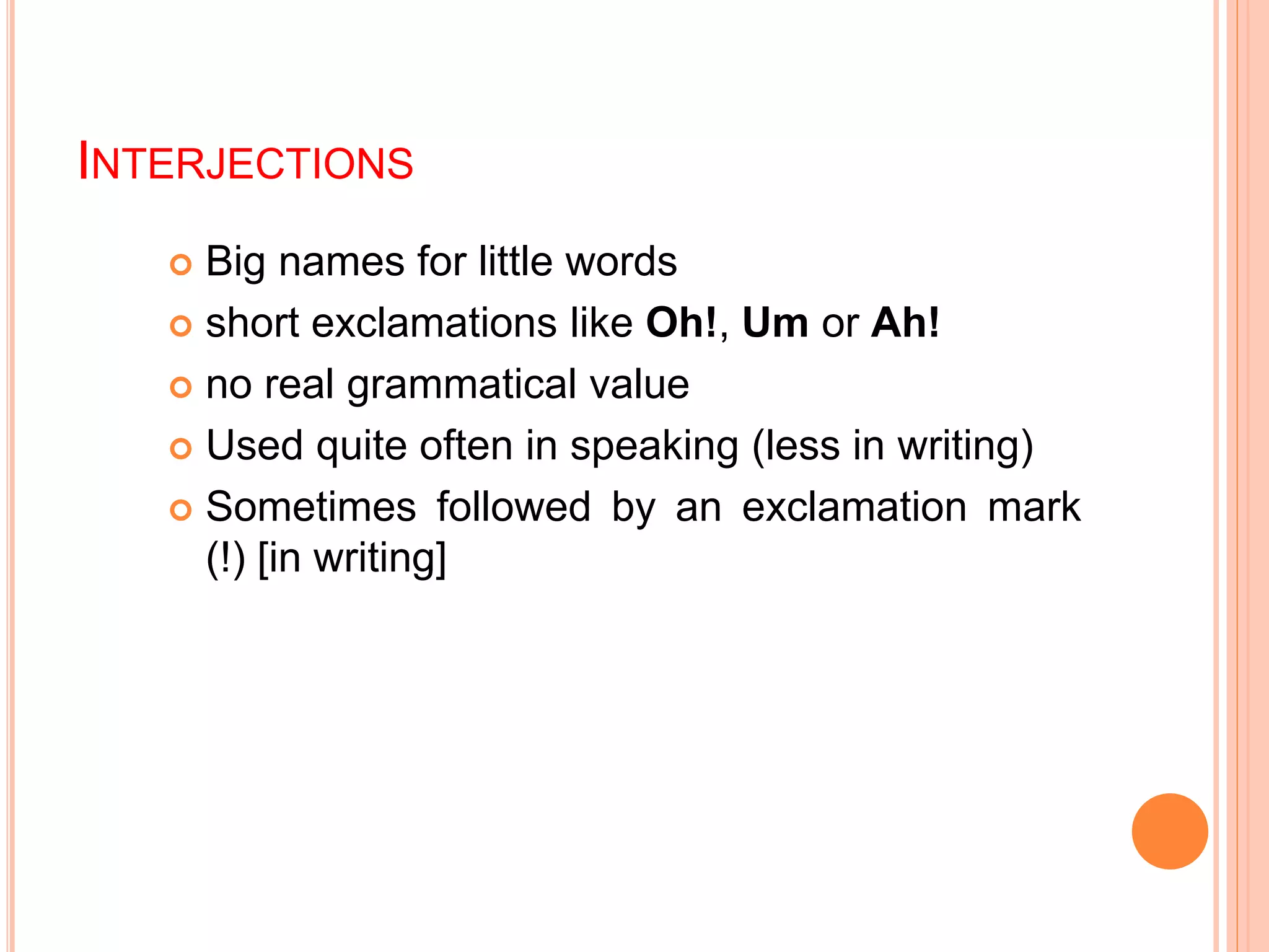 451782330-Week2-Interjection-ppt.ppt