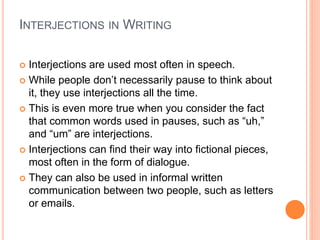 451782330-Week2-Interjection-ppt.ppt