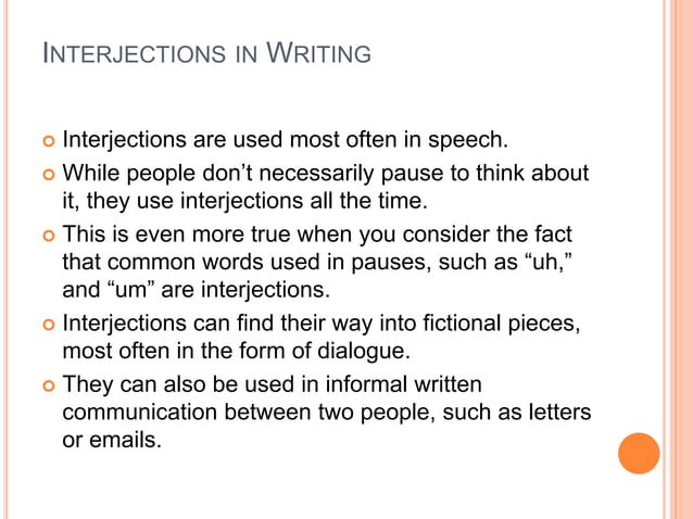 451782330-Week2-Interjection-ppt.ppt