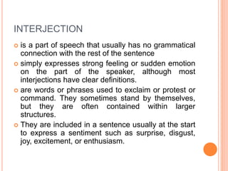 451782330-Week2-Interjection-ppt.ppt