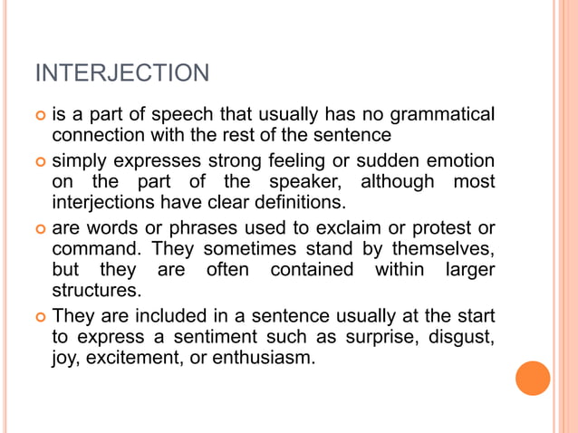 451782330-Week2-Interjection-ppt.ppt