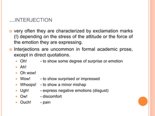 451782330-Week2-Interjection-ppt.ppt