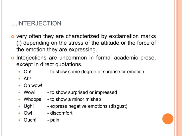 451782330-Week2-Interjection-ppt.ppt