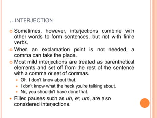 451782330-Week2-Interjection-ppt.ppt
