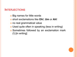 451782330-Week2-Interjection-ppt.ppt