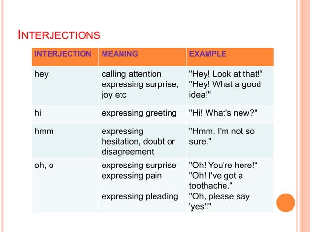 451782330-Week2-Interjection-ppt.ppt