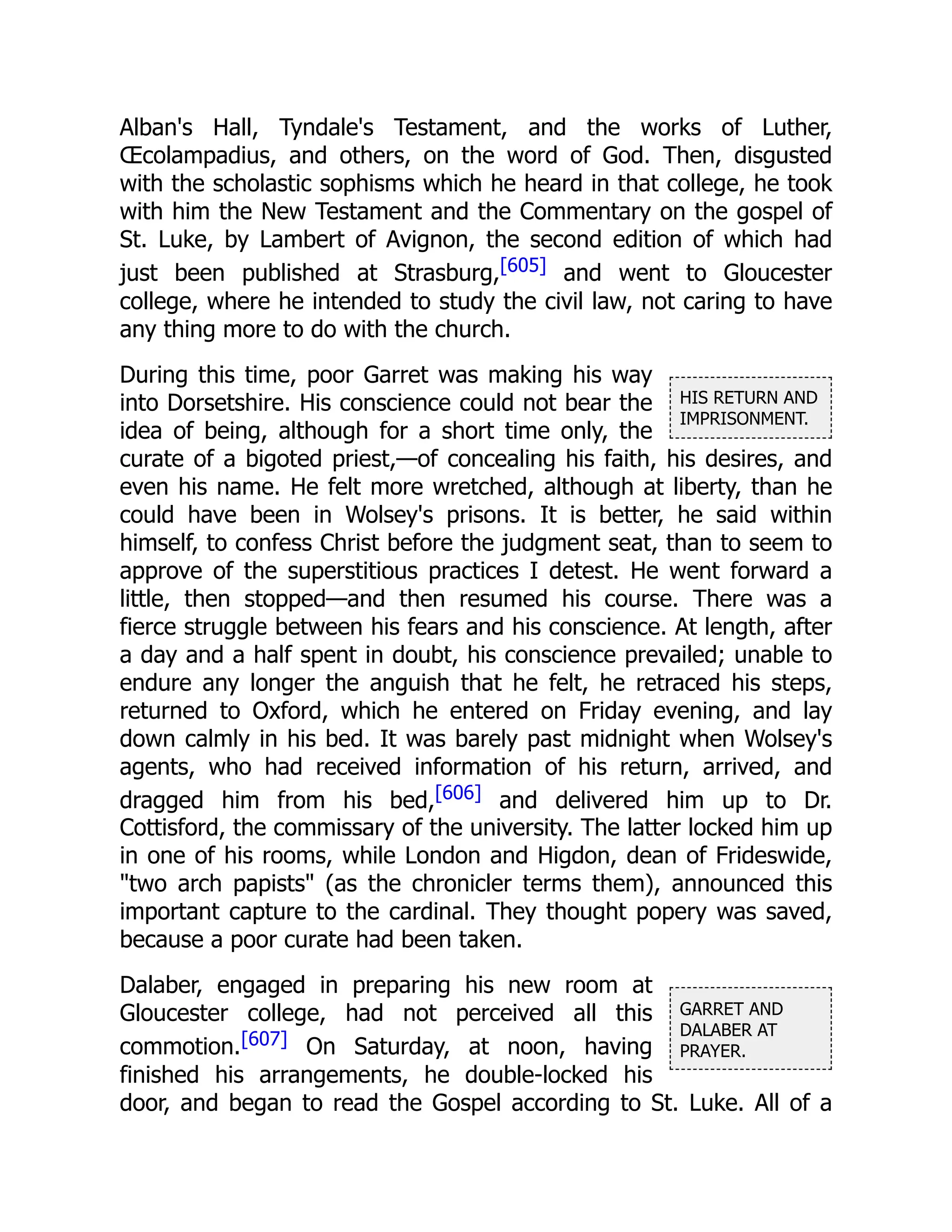 Personality Puzzle 7th Edition Funder Test Bank | PDF