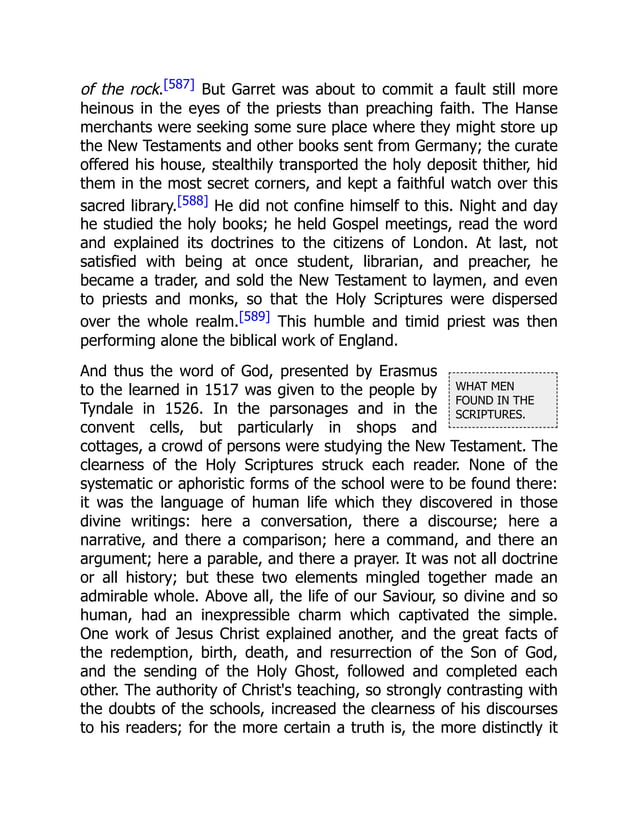 Personality Puzzle 7th Edition Funder Test Bank | PDF