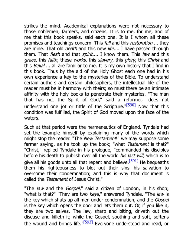 Personality Puzzle 7th Edition Funder Test Bank | PDF