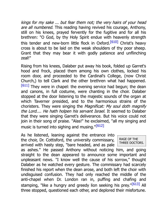 Personality Puzzle 7th Edition Funder Test Bank | PDF