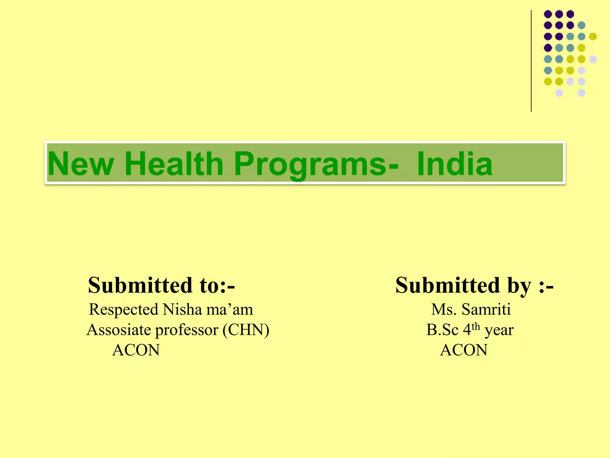 451850725-national-health-programmes-ppt.pptx