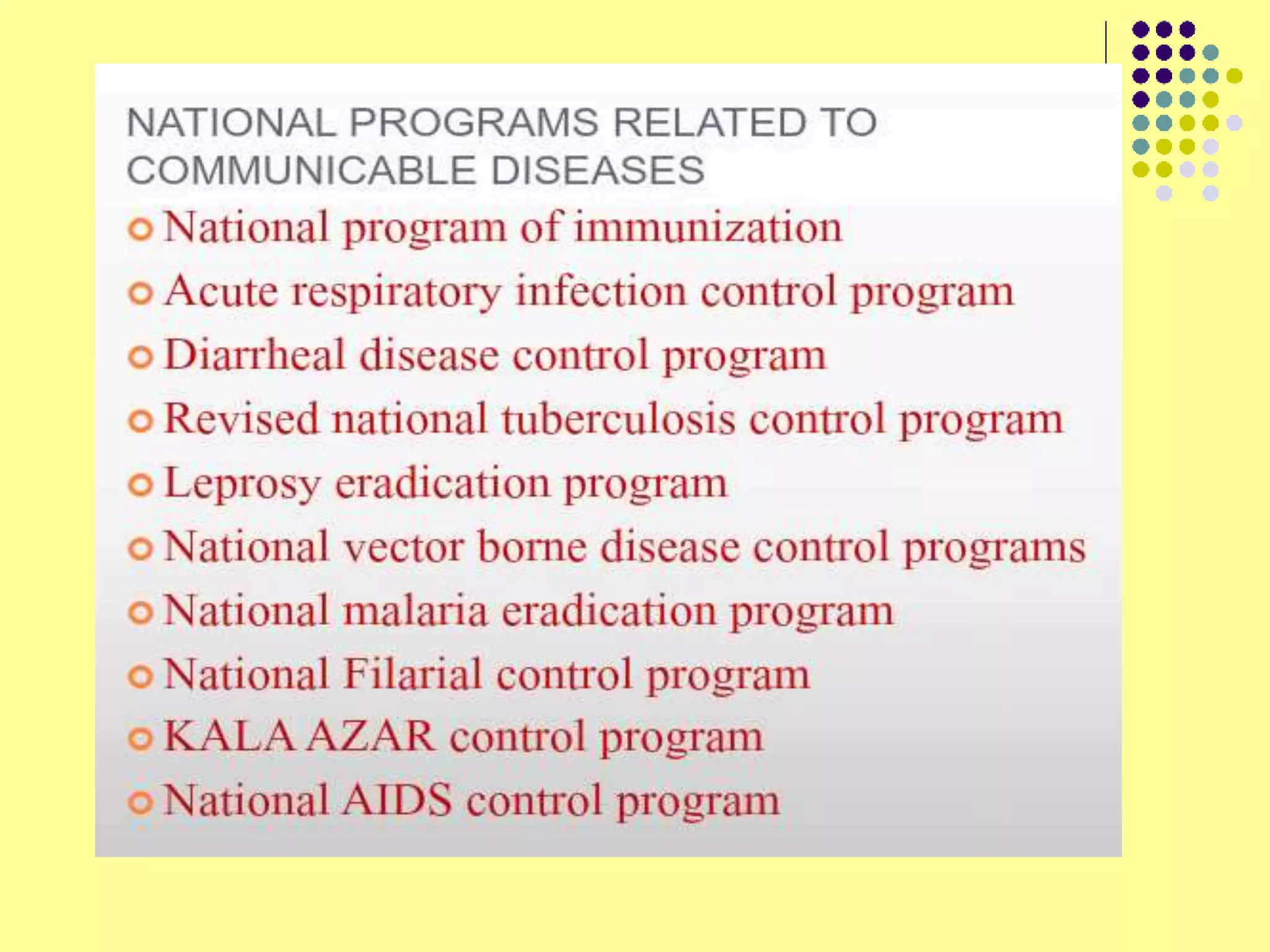 451850725-national-health-programmes-ppt.pptx