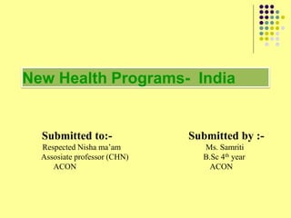 451850725-national-health-programmes-ppt.pptx