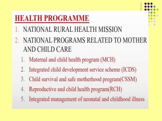 451850725-national-health-programmes-ppt.pptx
