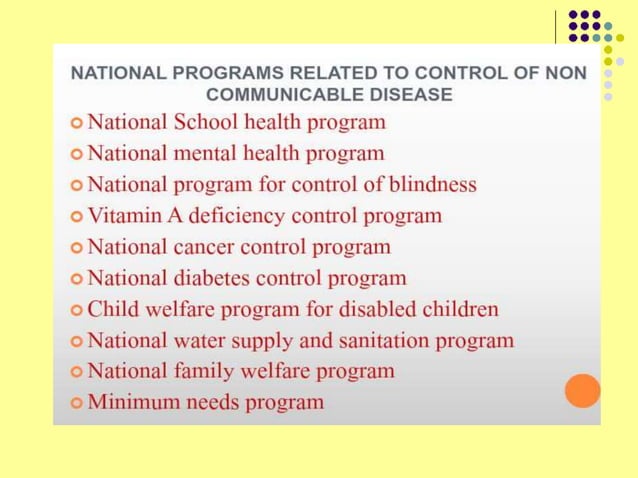 451850725-national-health-programmes-ppt.pptx
