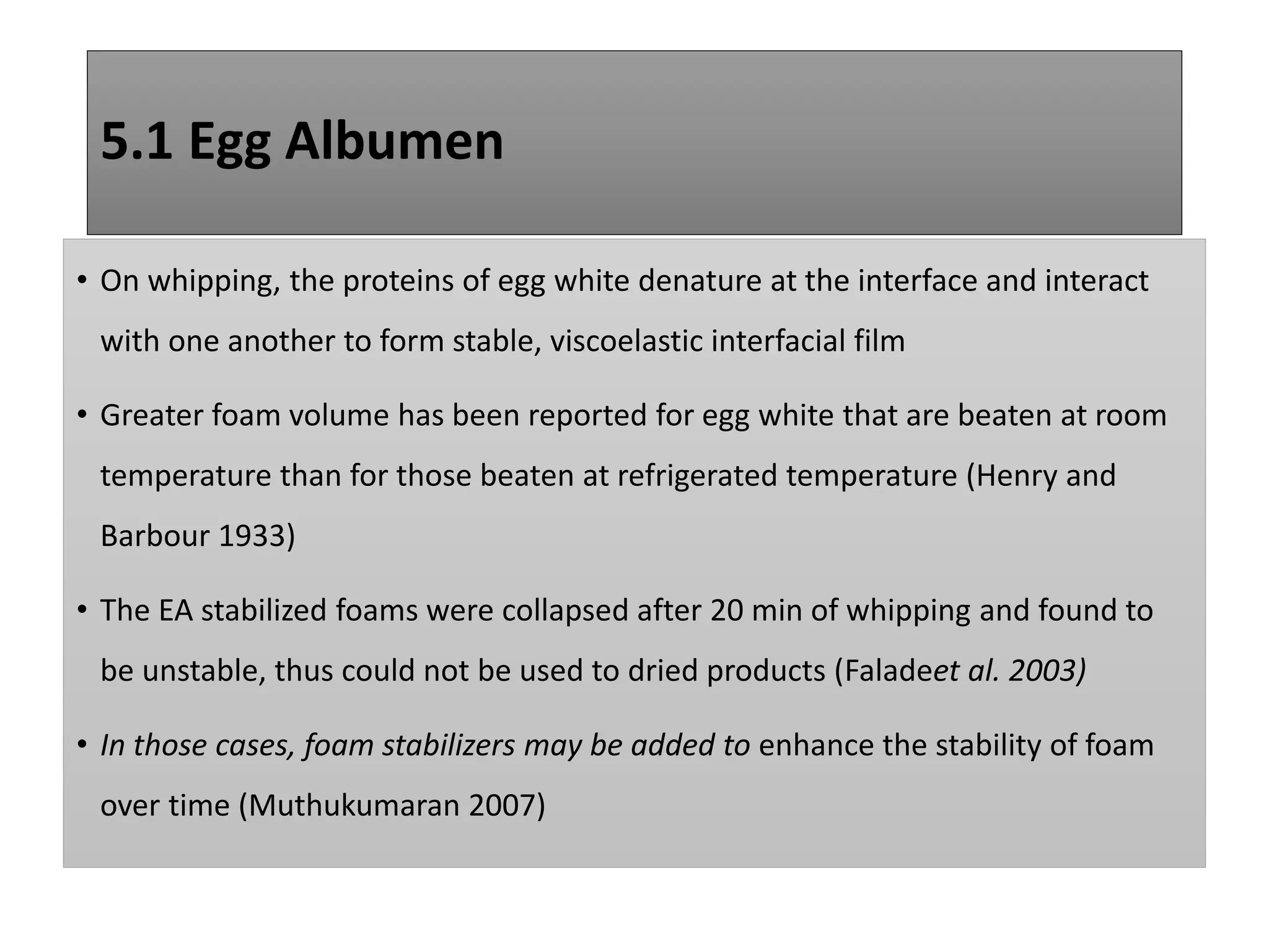 Foam-Mat-Drying-pptx.pptx