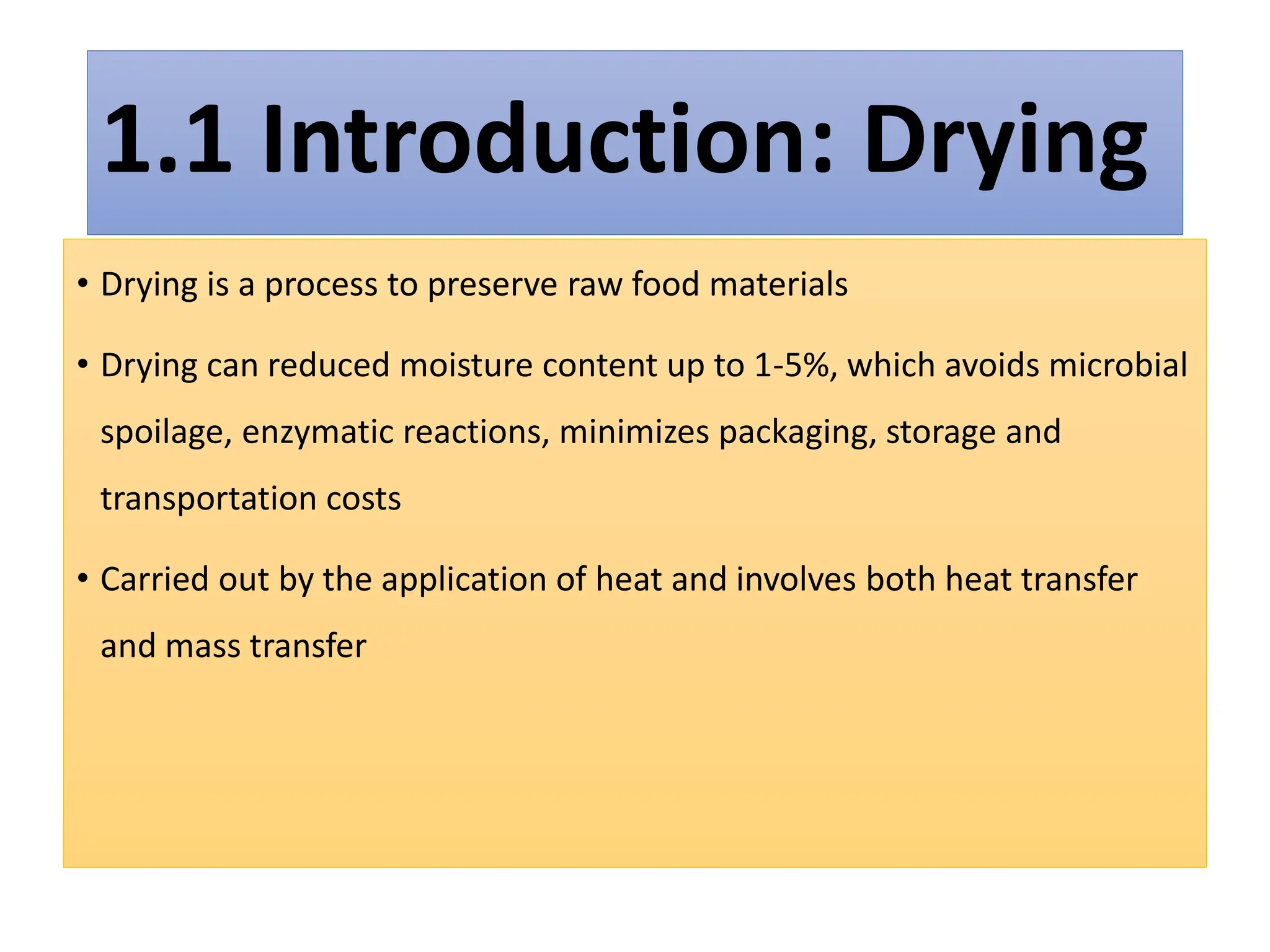 Foam-Mat-Drying-pptx.pptx
