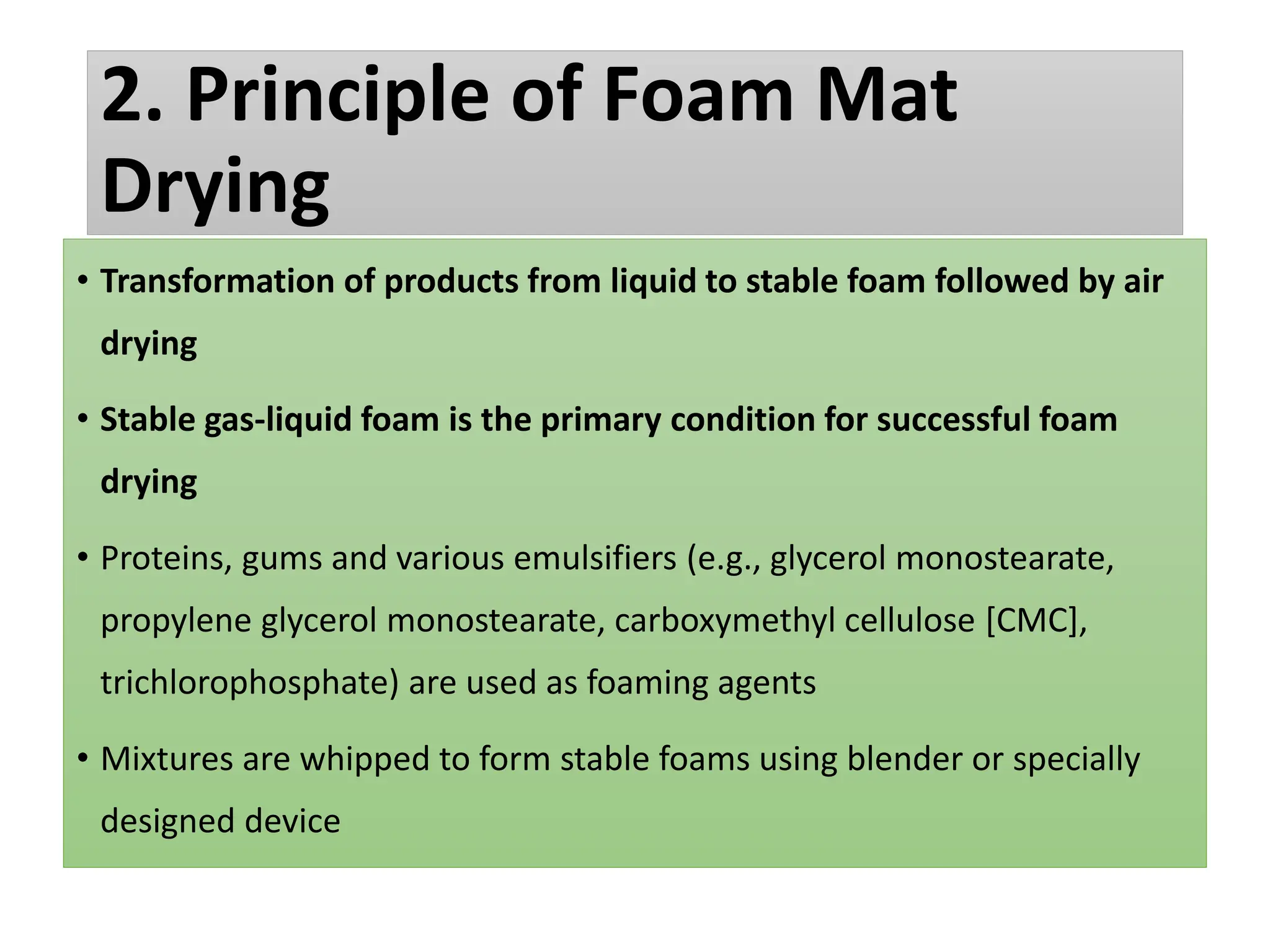 Foam-Mat-Drying-pptx.pptx