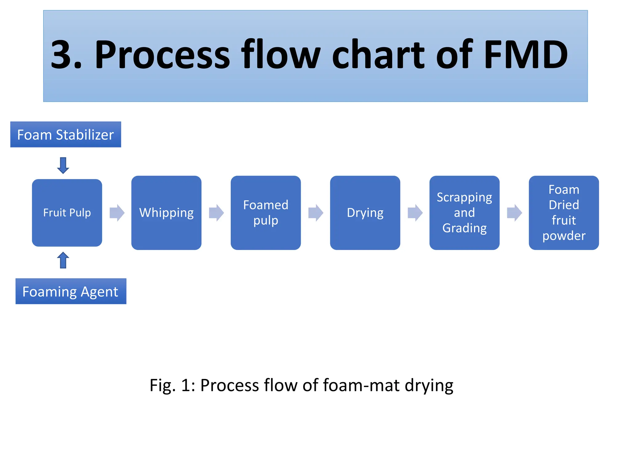 Foam-Mat-Drying-pptx.pptx